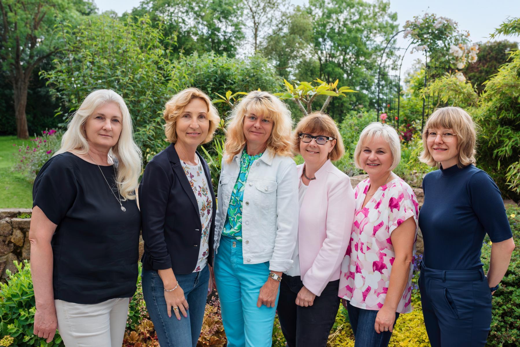 Kreisverbandswahl – Demokratie in Aktion | SLV Gewerkschaft